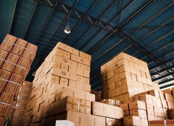 GK Packaging - Leading Corrugated Box Manufacturers in Chennai, Tamil ...